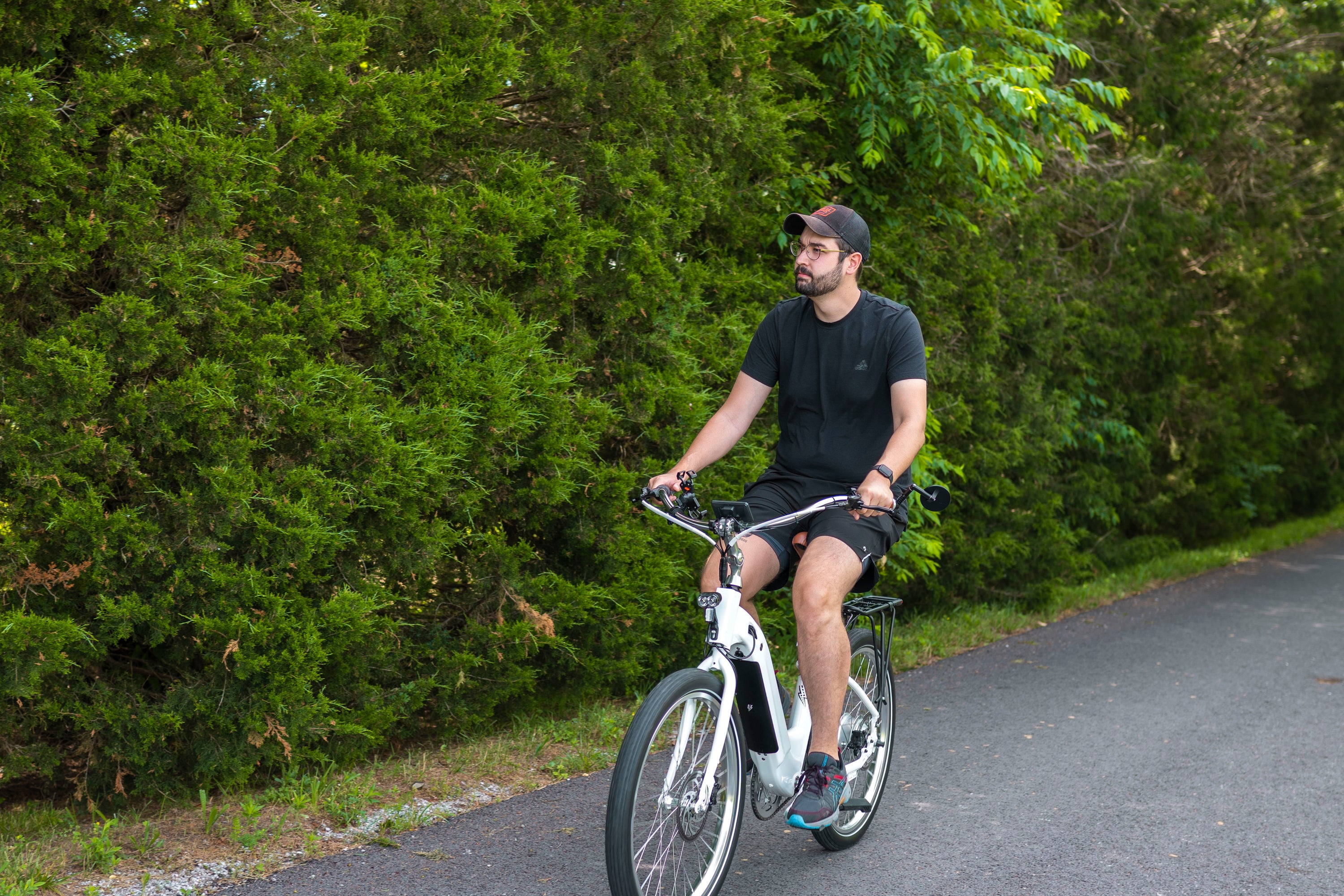 Scotty Bike-Electric Bikes-Sales and Rentals – Scotty-Bike