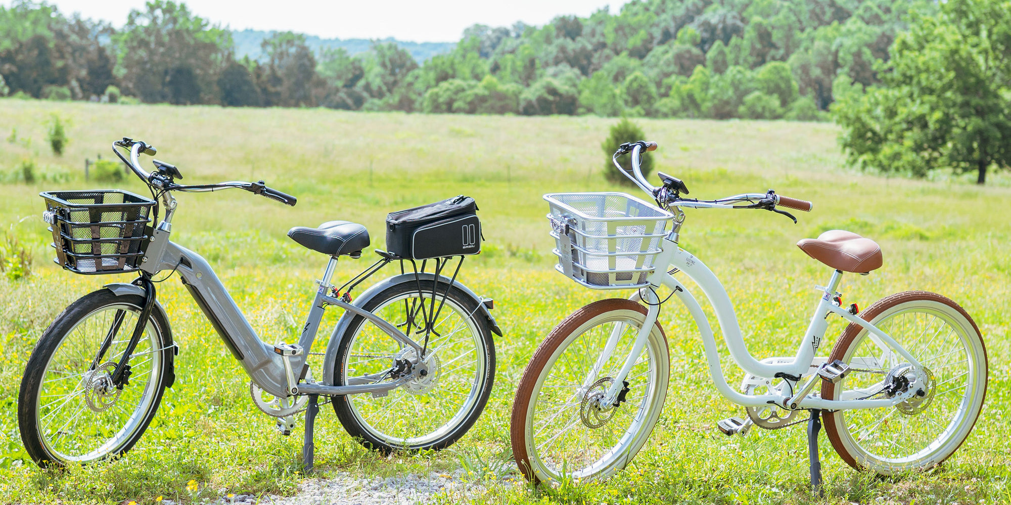 Scotty Bike-Electric Bikes-Sales and Rentals – Scotty-Bike